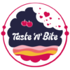 Taste 'N' Bite - Best Cake Shop Brand in West Bengal | 100+ Outlets and ...
