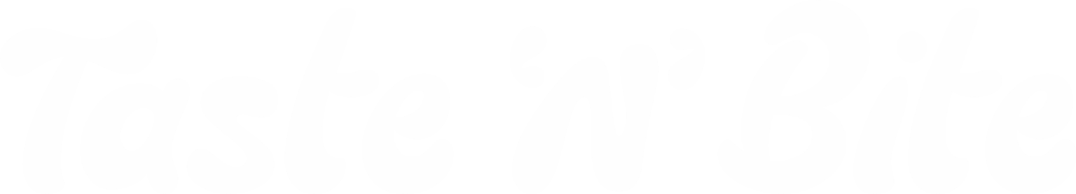 Taste 'N' Bite - Best Cake Shop Brand in West Bengal | 100+ Outlets and ...