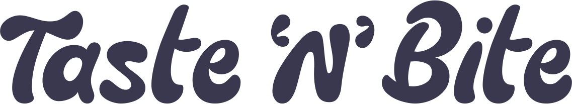 Taste 'N' Bite - Best Cake Shop Brand in West Bengal | 100+ Outlets and ...