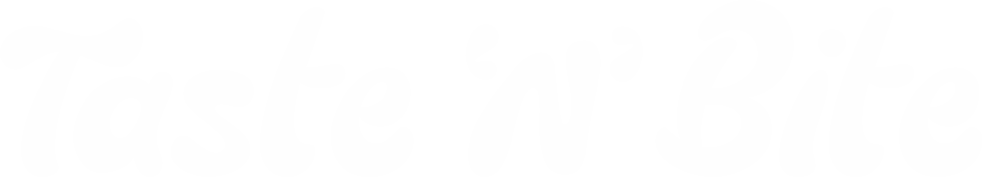 Taste 'N' Bite - Best Cake Shop Brand in West Bengal | 100+ Outlets and ...